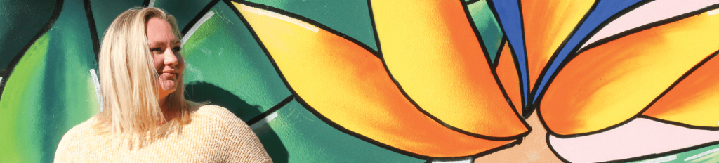 about – Daydream Creative