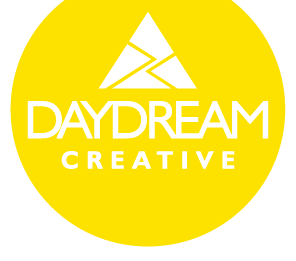 daydream social – Daydream Creative